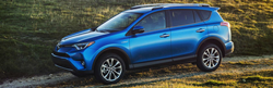 Toyota of Decatur introduces potential customers to its best pre-owned ...