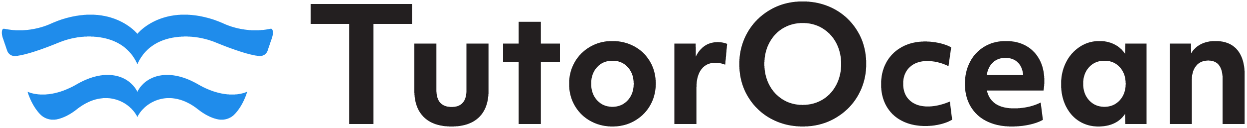 Harvard Student Agencies (HSA) Tutoring and TutorOcean announce ...