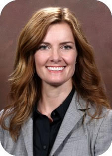 EvidenceCare Announces Launch of Admission Criteria Solution Driving ...