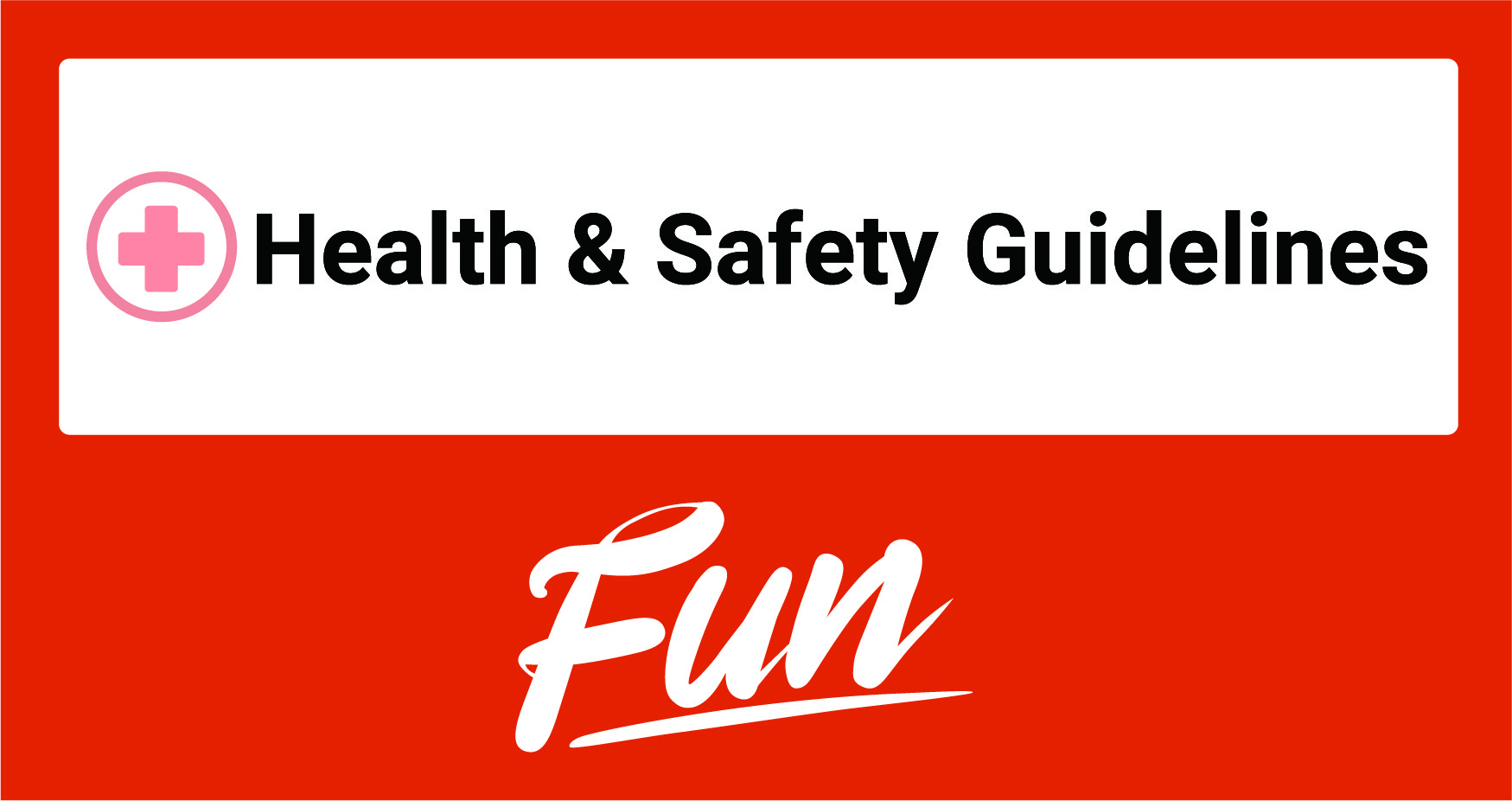 Fun Group to implement enhanced safety standards for tours and restart ...