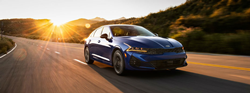 Friendly Kia Welcomes Latest Kia Vehicles, Adds 2021 Kia Models to ...