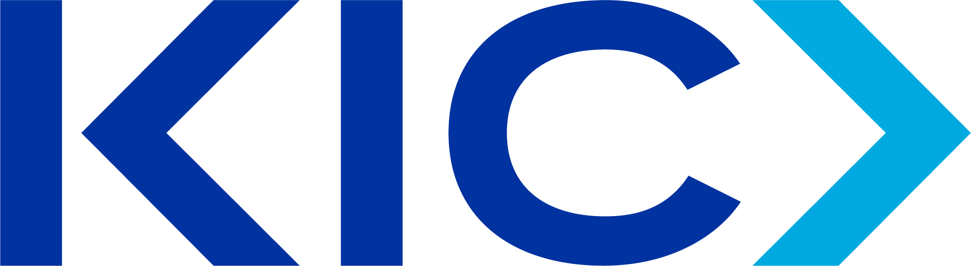 KIC Expands in Europe to Meet Increasing Demand for Technology Cleaning ...