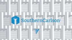 SouthernCarlson Partners with Vanguard Software to Continue Their ...