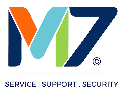 M7 Services Named to Inc. 5000 List of Fastest-Growing Private ...
