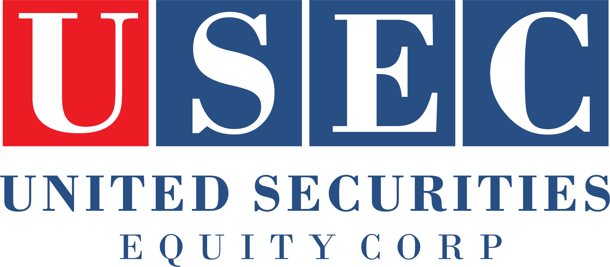 Private Trade Finance Firm, USEC, Issues Limited Private Placement ...