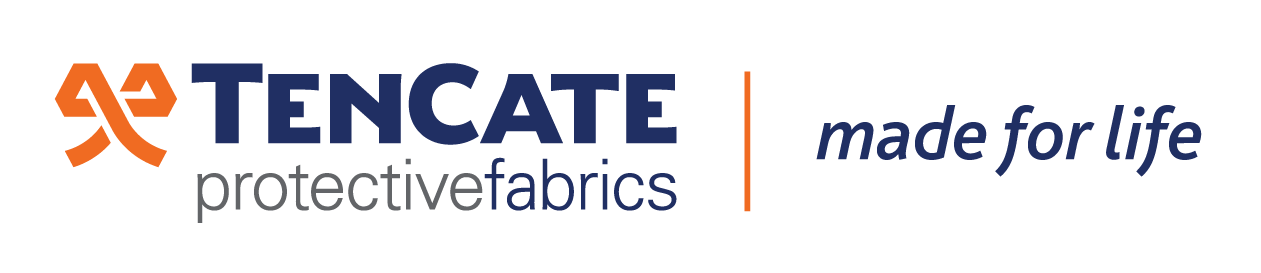 Three Groundbreaking Emergency Response Fabrics Launched from TenCate ...