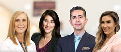 Washington DC Plastic Surgery and Dermatology Practice Become Popular ...