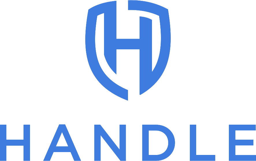 HANDLE Global Named to 2020 Inc. 5000 List of America’s Fastest-Growing ...