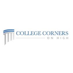 College Corners On High Opens its Doors to Students in Time for Fall ...