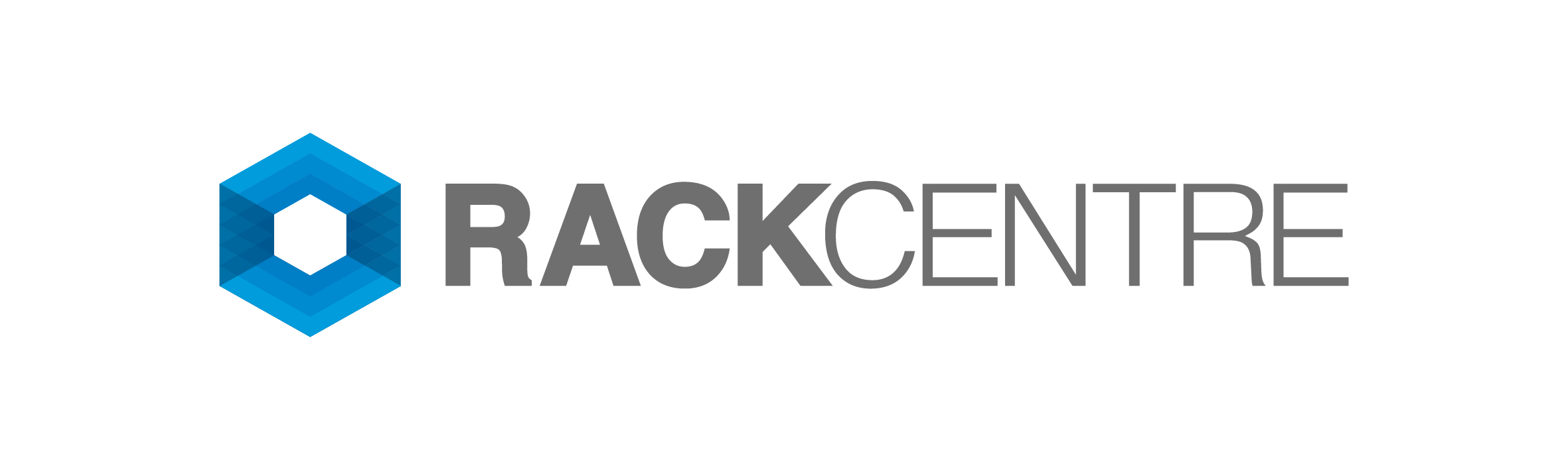 Rack Centre Wins Datacloud Award In Monaco Tech Dot Africa - Riset