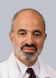 Maged Hamza, M.D. Joins Physician Partners of America - Jacksonville
