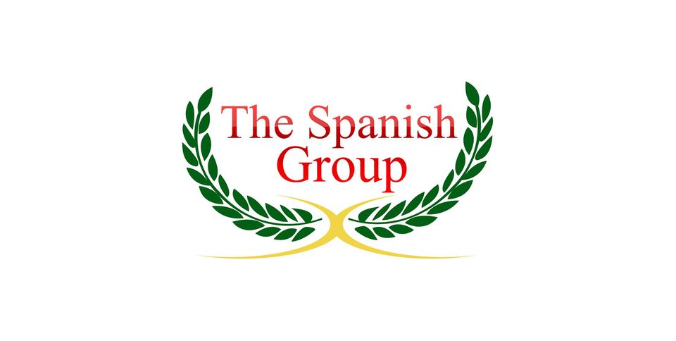 Salvador Ordorica, CEO at The Spanish Group LLC, Accepted into Forbes ...