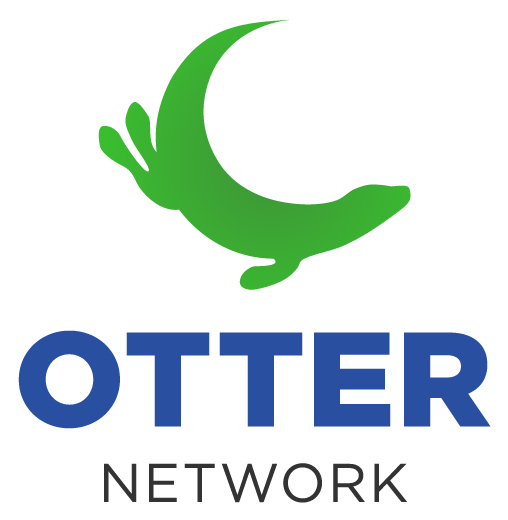 Otter’s New Browser-Based Multi-Cam Video Platform Helps Musicians and ...