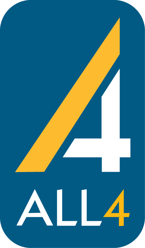 ALL4 Establishes California Presence with Env Holding Corp Acquisition