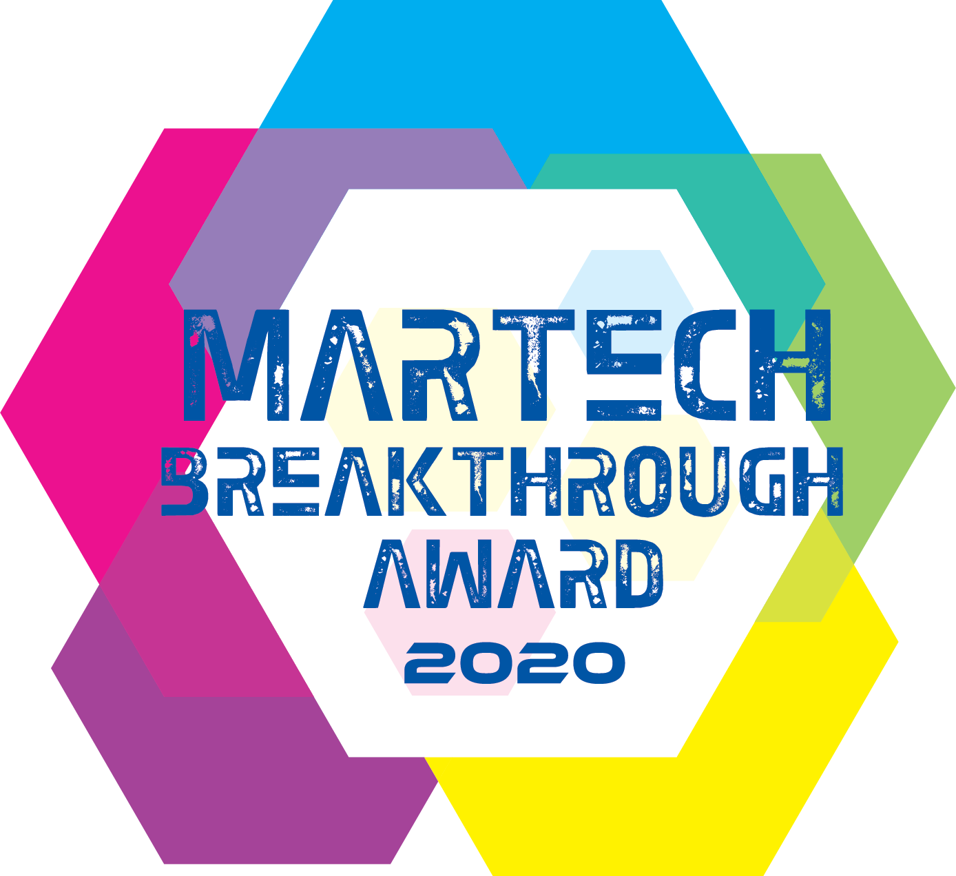Aki Technologies Recognized for Video Marketing Innovation with 2020 ...