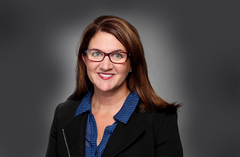 EZ Texting Adds Growth-Focused Executive Heather Zynczak to Board of ...