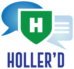 Holler'd Kid Safe Mobile Phones Expands Services