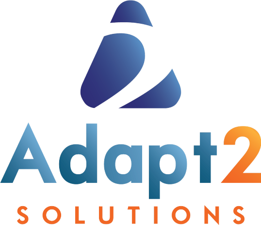 Adapt2 Solutions selected by Shell Energy to support portfolio ...