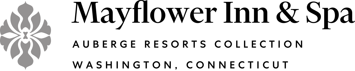 Mayflower Inn & Spa, Auberge Resorts Collection Unveils Redesign Led By ...