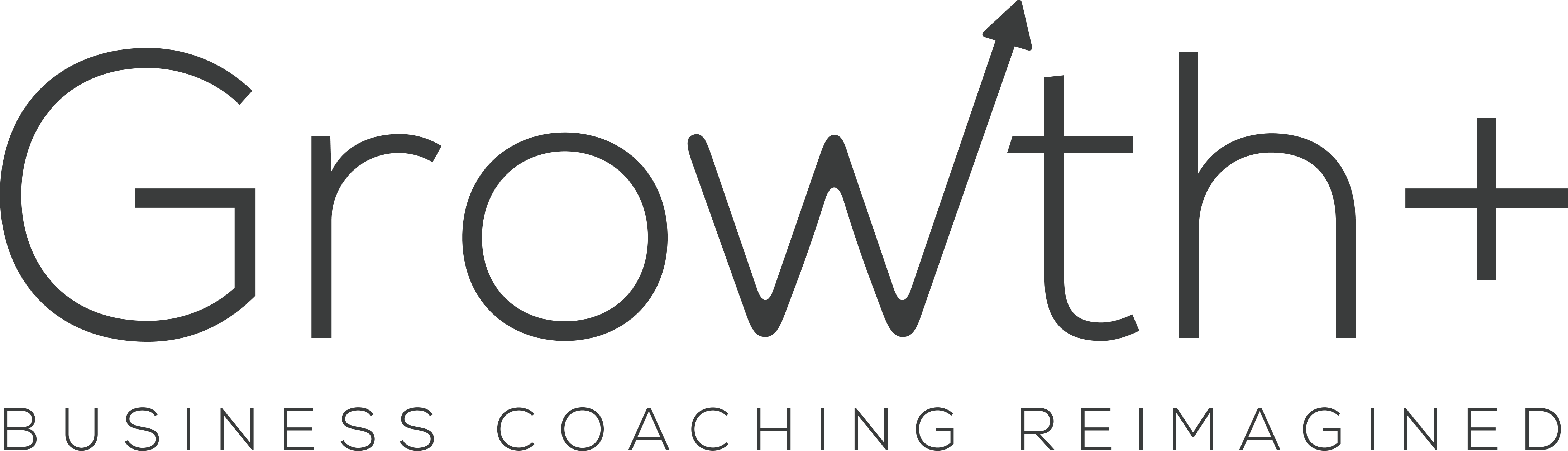 Branning Group Acquires The Closer's Room - Alex Branning continues ...