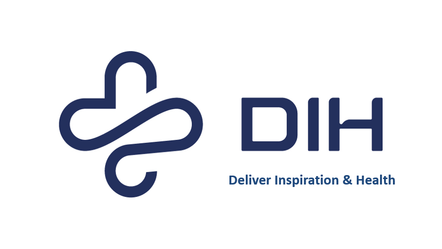 DIH and Gorbel Announce Strategic Partnership