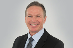 Password Boss Completes Acquisition of AutoElevate to Give MSPs ...