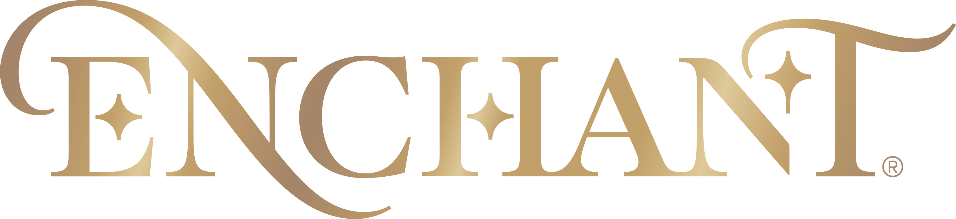 Santa Is Calling! Introducing Enchant Santa Calls