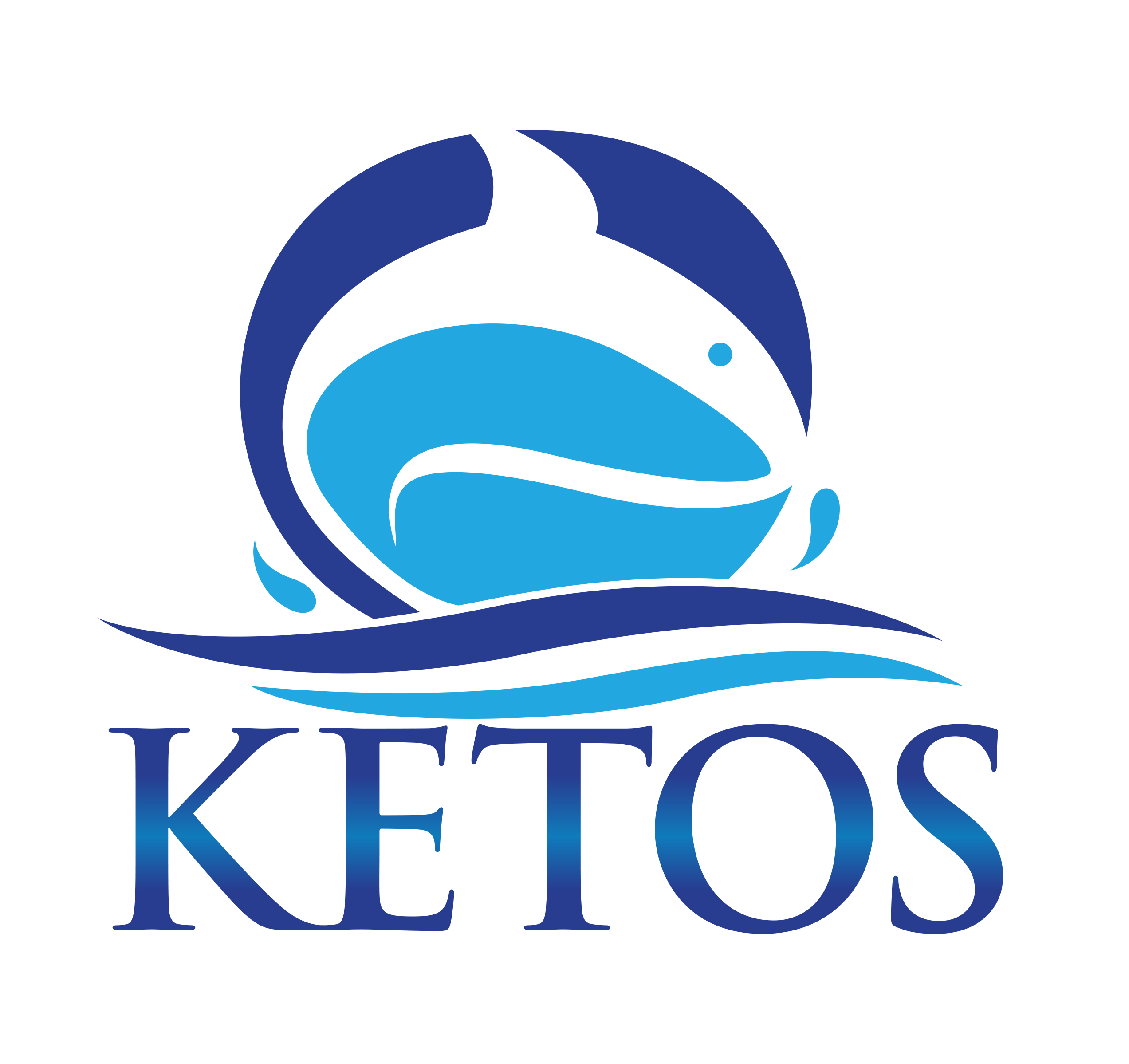 KETOS Unveils Updates to its Award-Winning Smart Water Intelligence ...