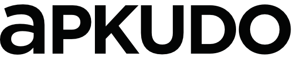 Apkudo Raises $14M in Series B Funding Round