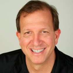 Graylog Appoints Andy Grolnick Chief Executive Officer