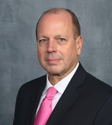 Distinguished Programs Taps Mike Schleich as Regional Sales Executive