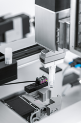 Festo Achieves a Critical Mass of Life Science Automation Products For ...