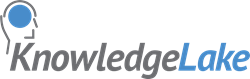 KnowledgeLake Intelligent Document Processing Platform Supports ...