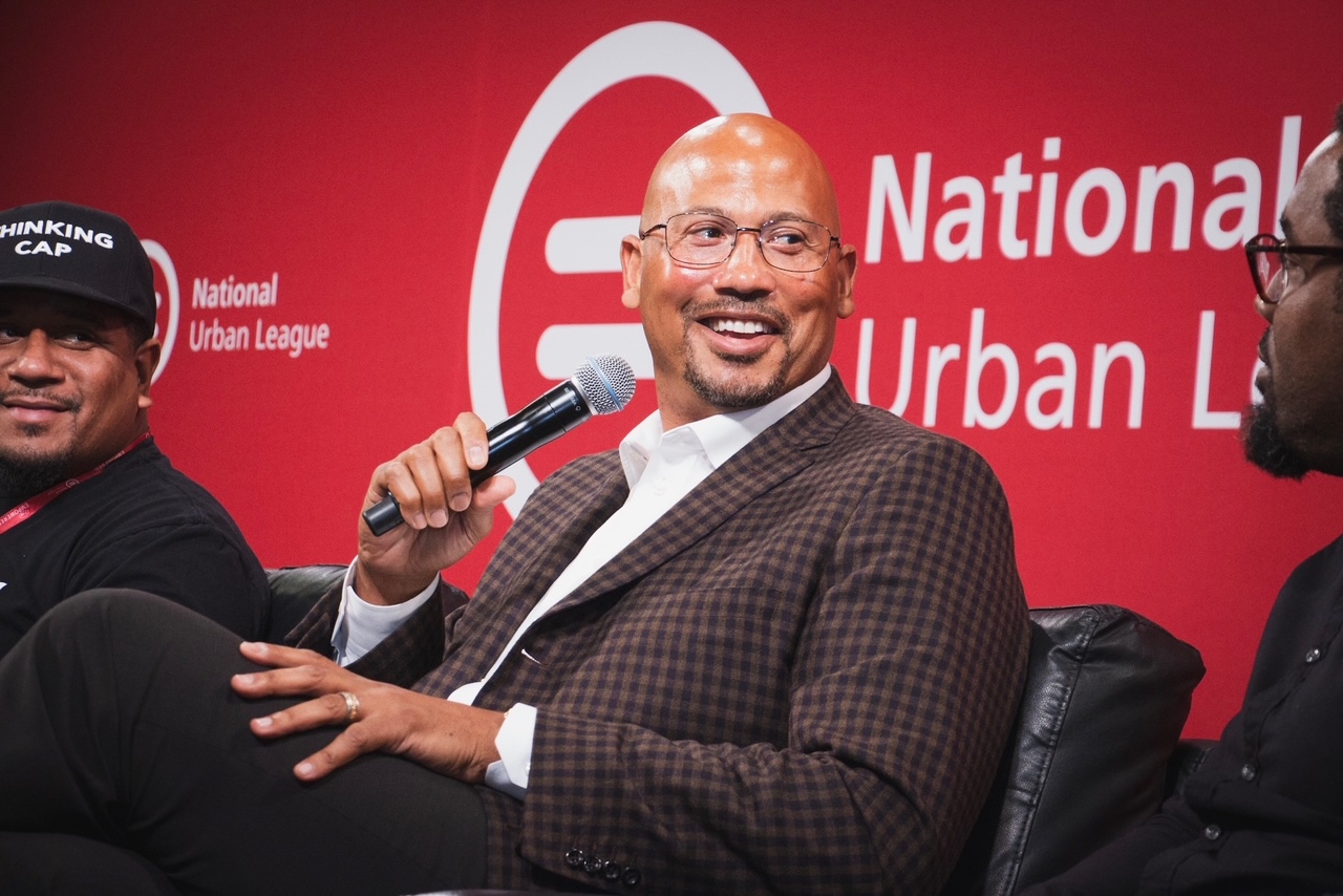 C360 Technologies Announces Howard Wright as new CEO