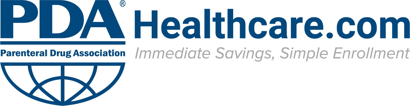 Parenteral Drug Association Announces Partnership with MJM Global ...
