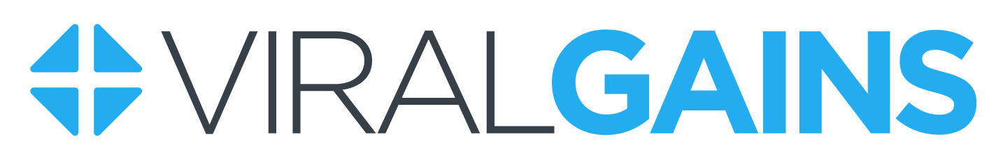 ViralGains Leads the Way in Customer-Centric Advertising, Driving ...