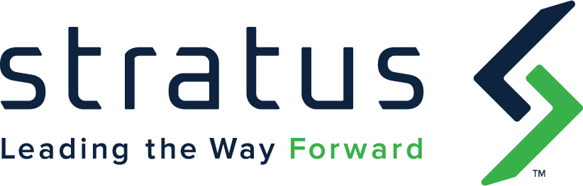 Stratus Strengthens its Commitment to Environmental Safety by ...