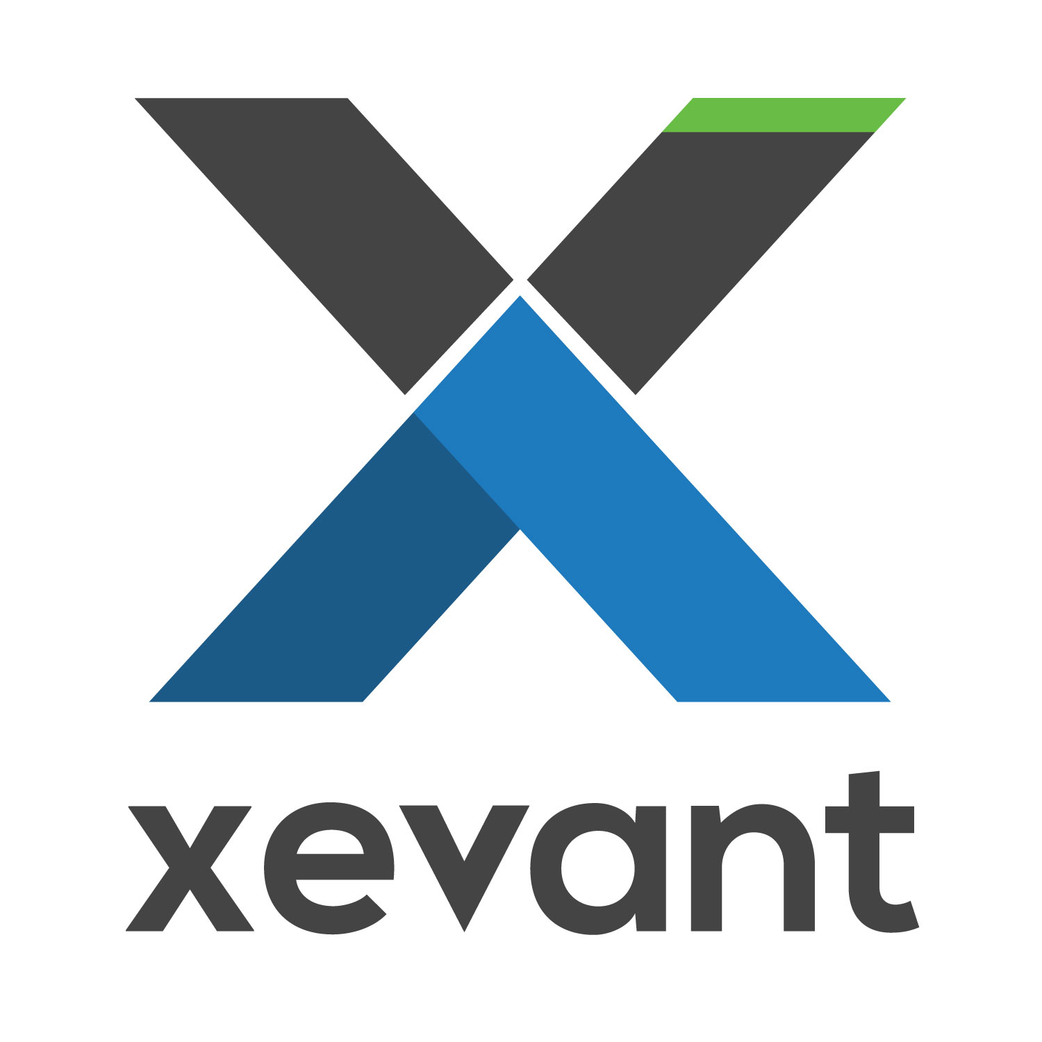 Xevant and NFP Announce Partnership Extension to Lead Industry in Data ...