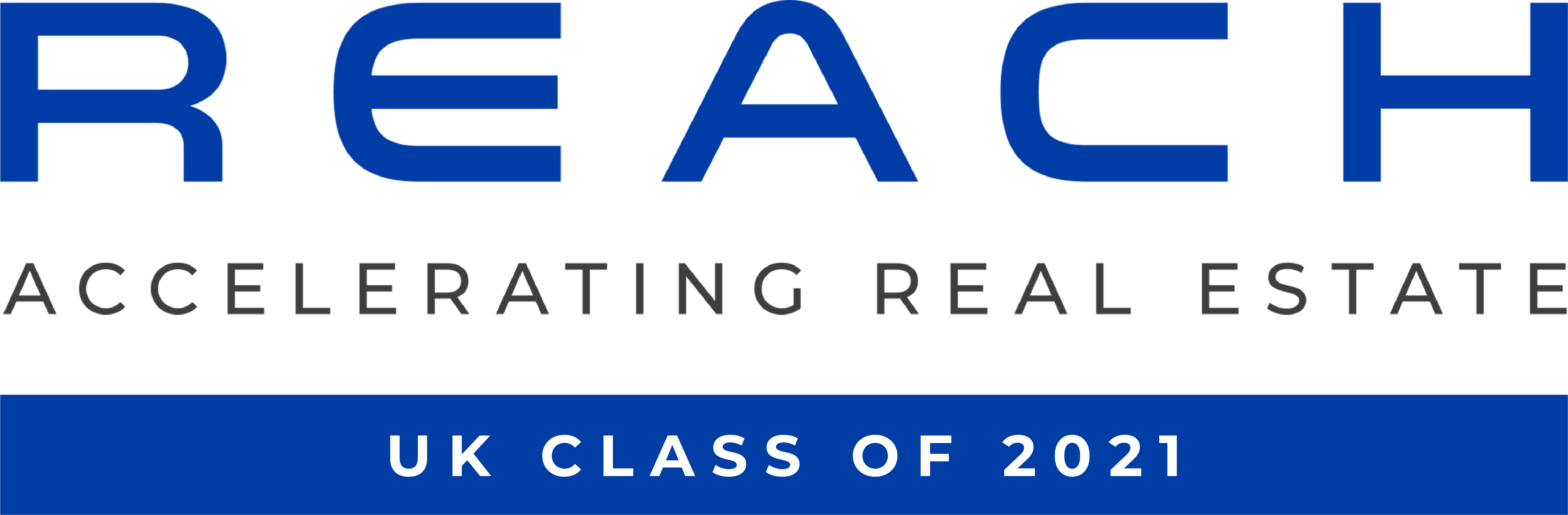 Second Century Ventures Announces Property Inspect as REACH UK Proptech ...