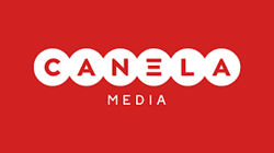 Canela Media Hires Emmy Award Winner Angel Sepúlveda as Head of ...