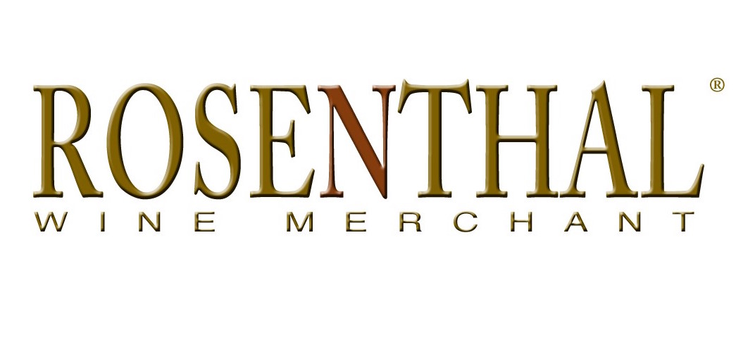 Rosenthal Wine Merchant and Handcrafted Wine & Spirits Announce Multi ...