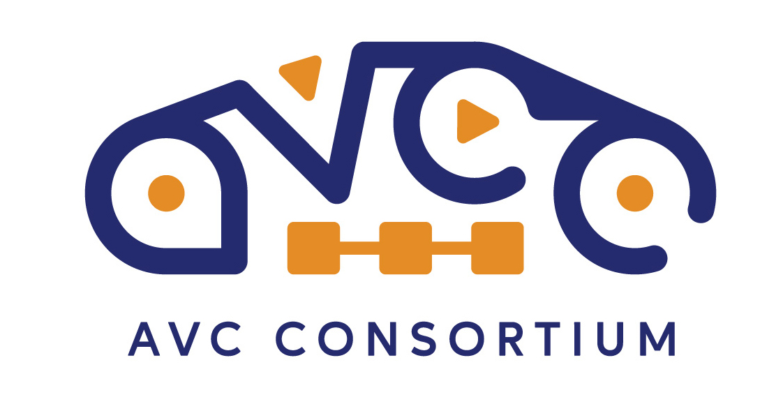 AVCC Publishes Two Key Technical Reports for the Autonomous Vehicle ...