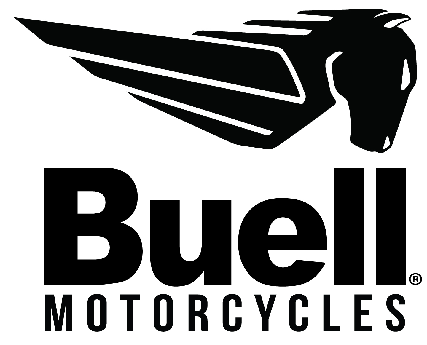 Buell Motorcycles is back in production with plans for adventure ...