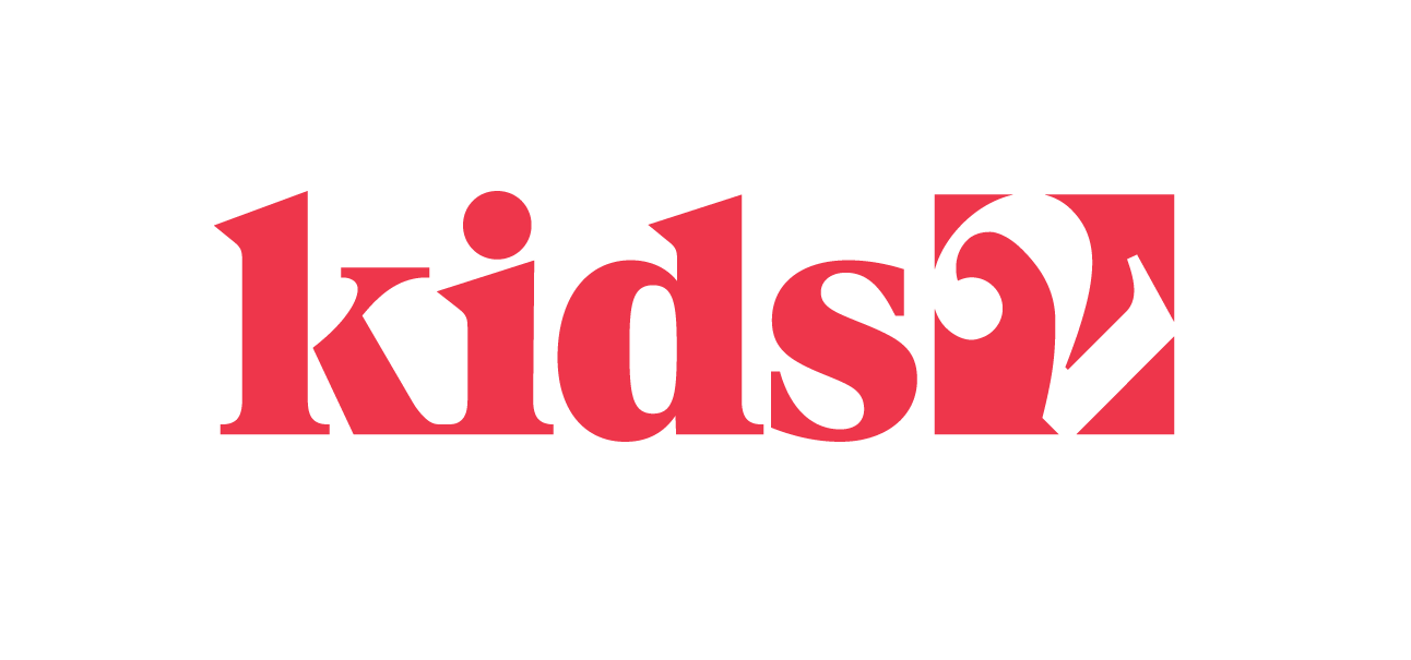 Kids2 Launches Sandbox Series From Baby Einstein To Introduce Concepts ...