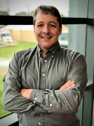 Charleston Restaurateur, Sam Mustafa, Hires Joe Gillie as Chief ...