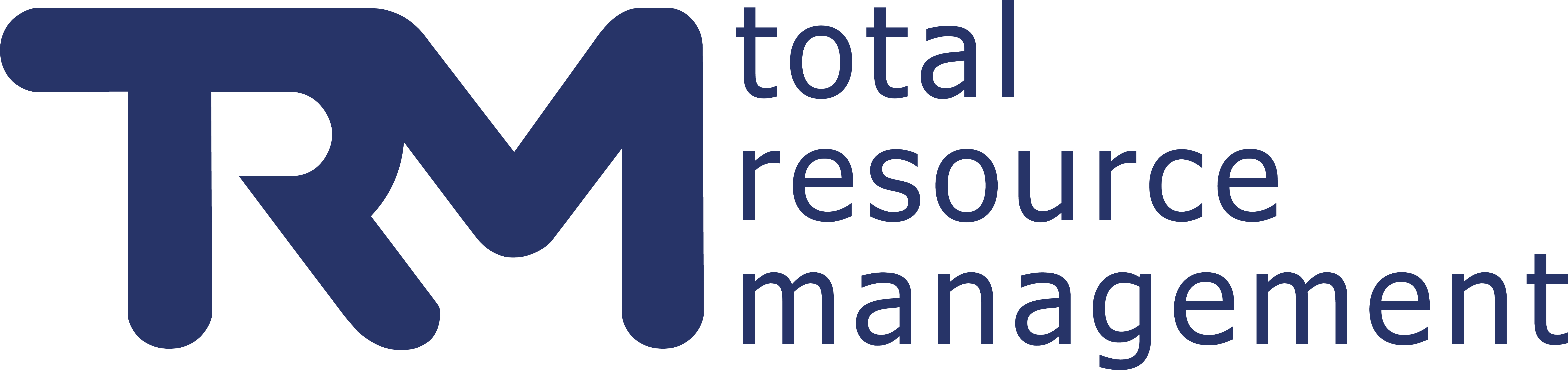 Total Resource Management Positioned as Leading IBM MAS SaaS Provider