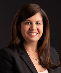 Attorney Jessica Sendek Opens Hensley Sendek Law, LLC in Wheaton, IL