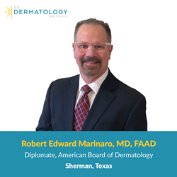 U.S. Dermatology Partners is pleased to welcome Board-Certified ...