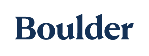 Boulder Care Named to Fast Company's Annual List of the World's Most ...