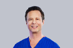 Dr. Robert Sutherland Joins Physician Partners of America in Texas